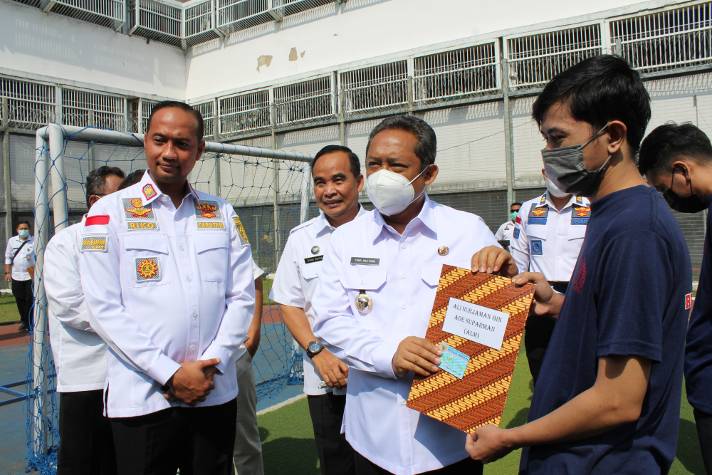 DISDUKCAPIL KOTA BANDUNG