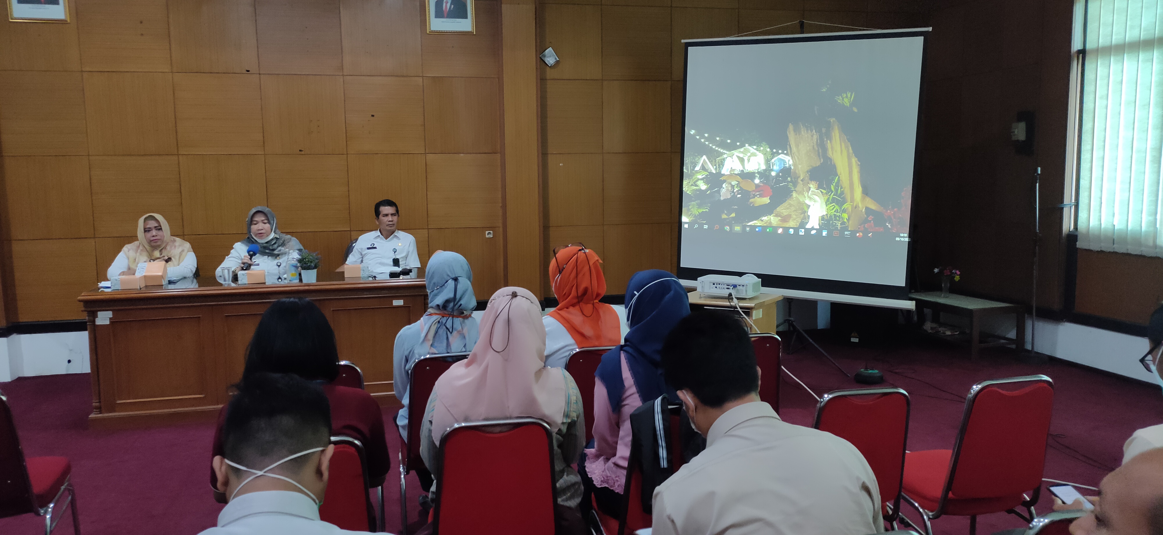 DISDUKCAPIL KOTA BANDUNG