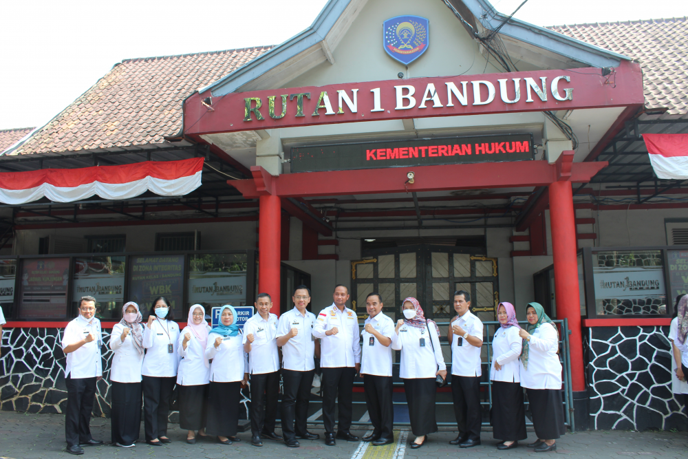 DISDUKCAPIL KOTA BANDUNG