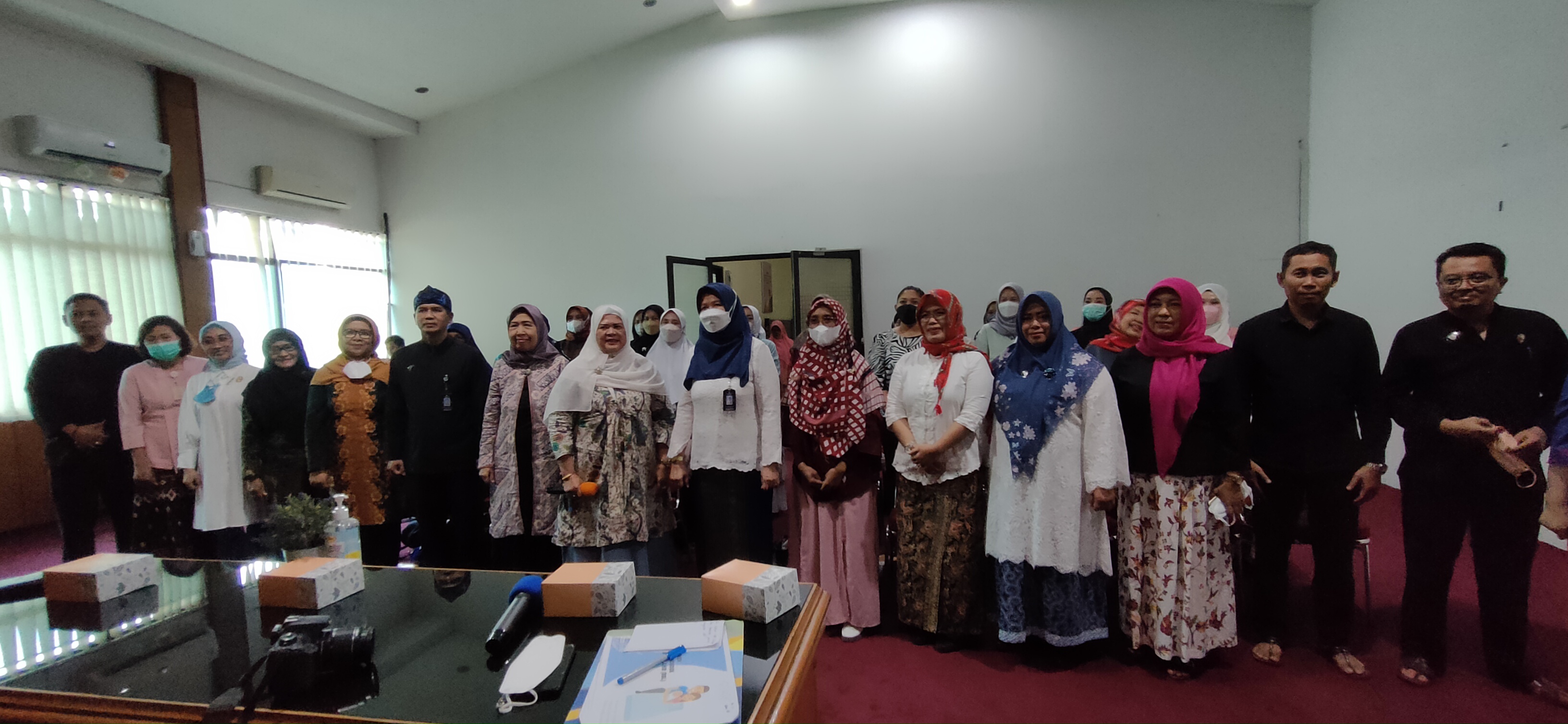 DISDUKCAPIL KOTA BANDUNG