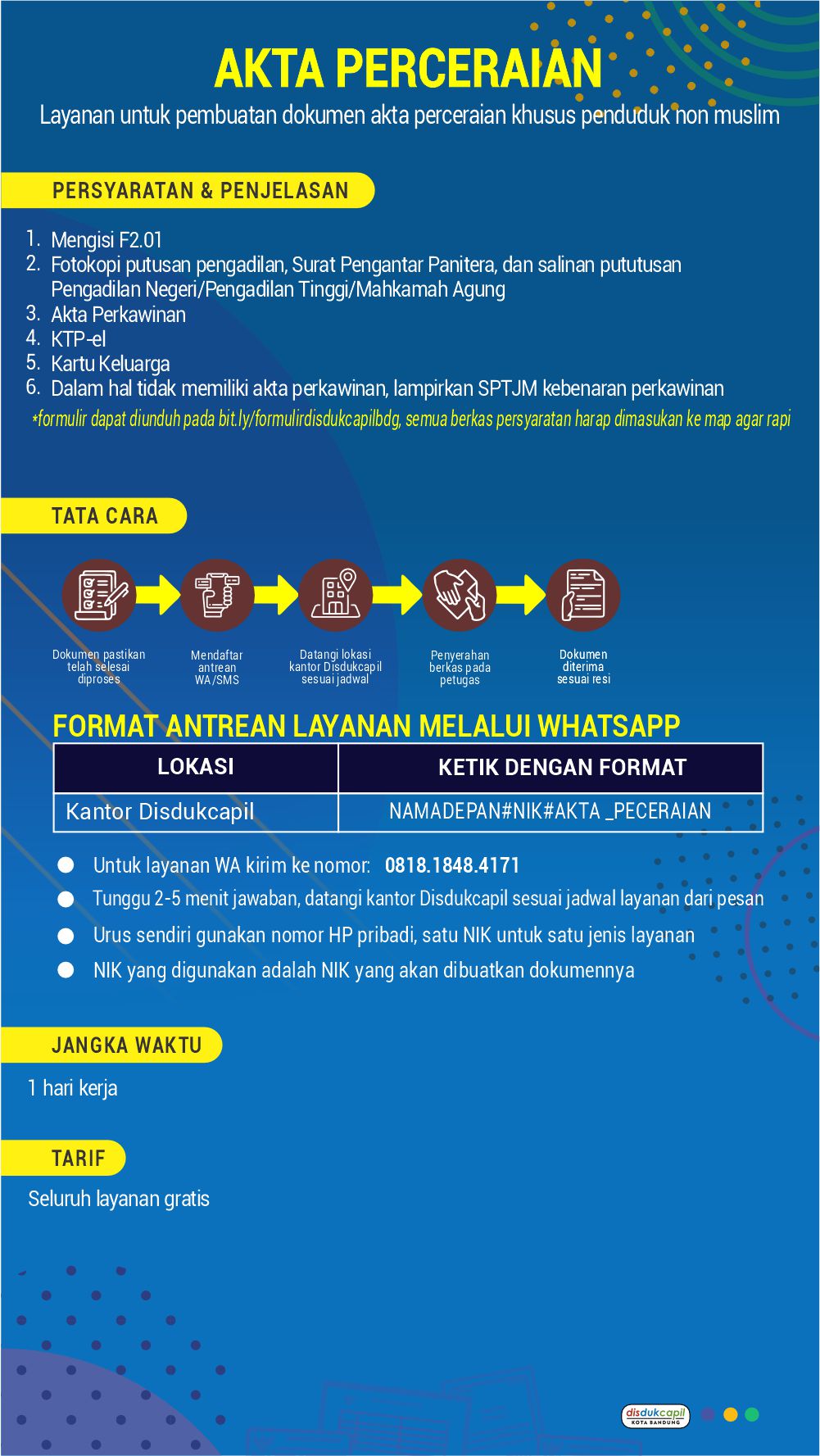 Produk Layanan | Linktree