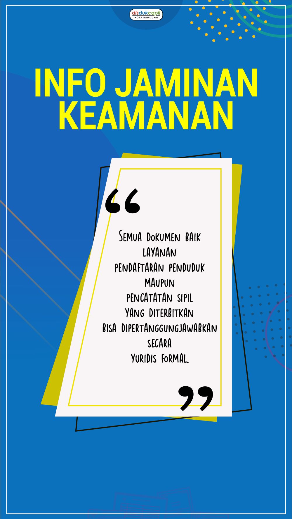 Informasi Lain | Linktree