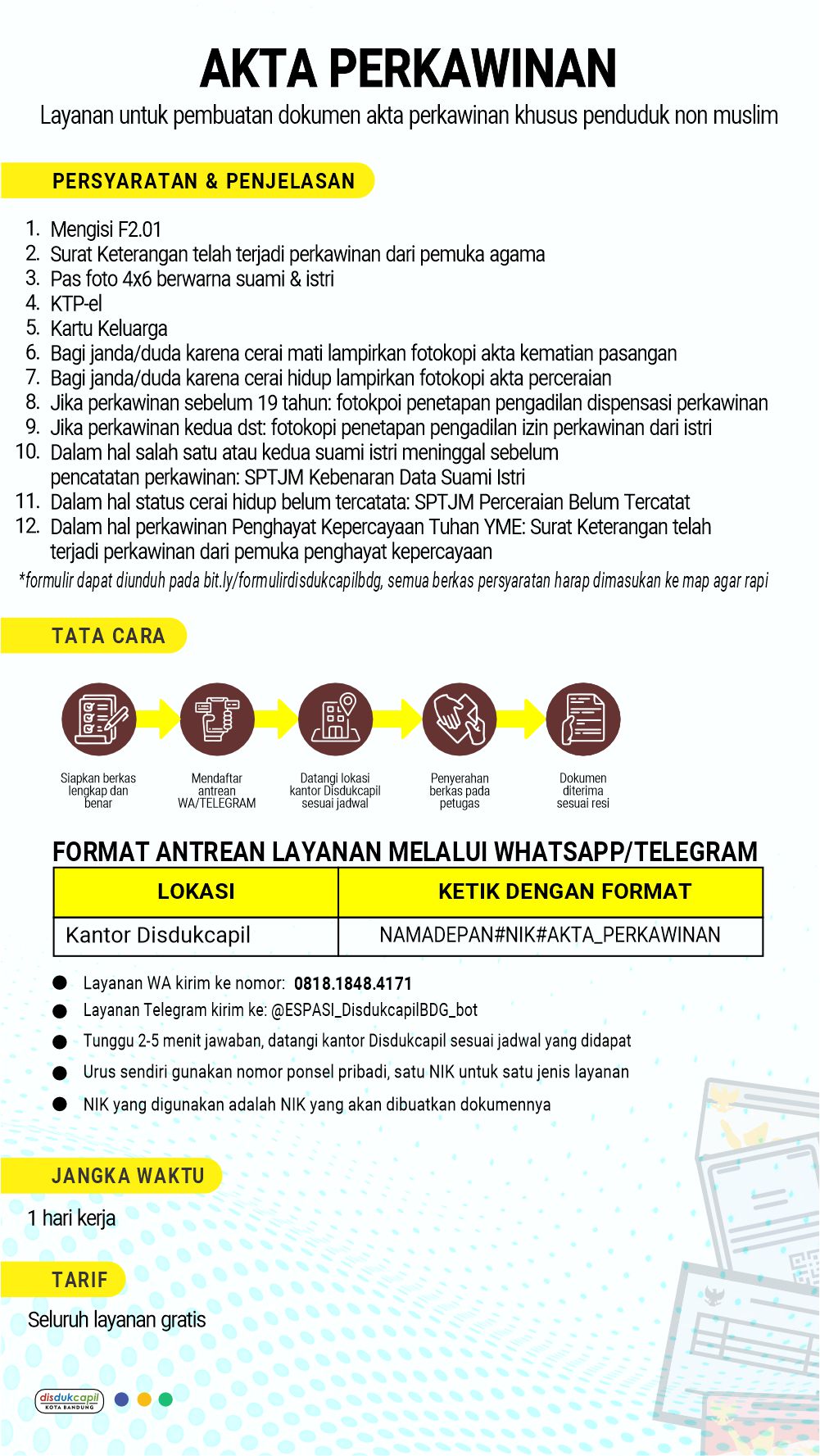 Produk Layanan | Linktree