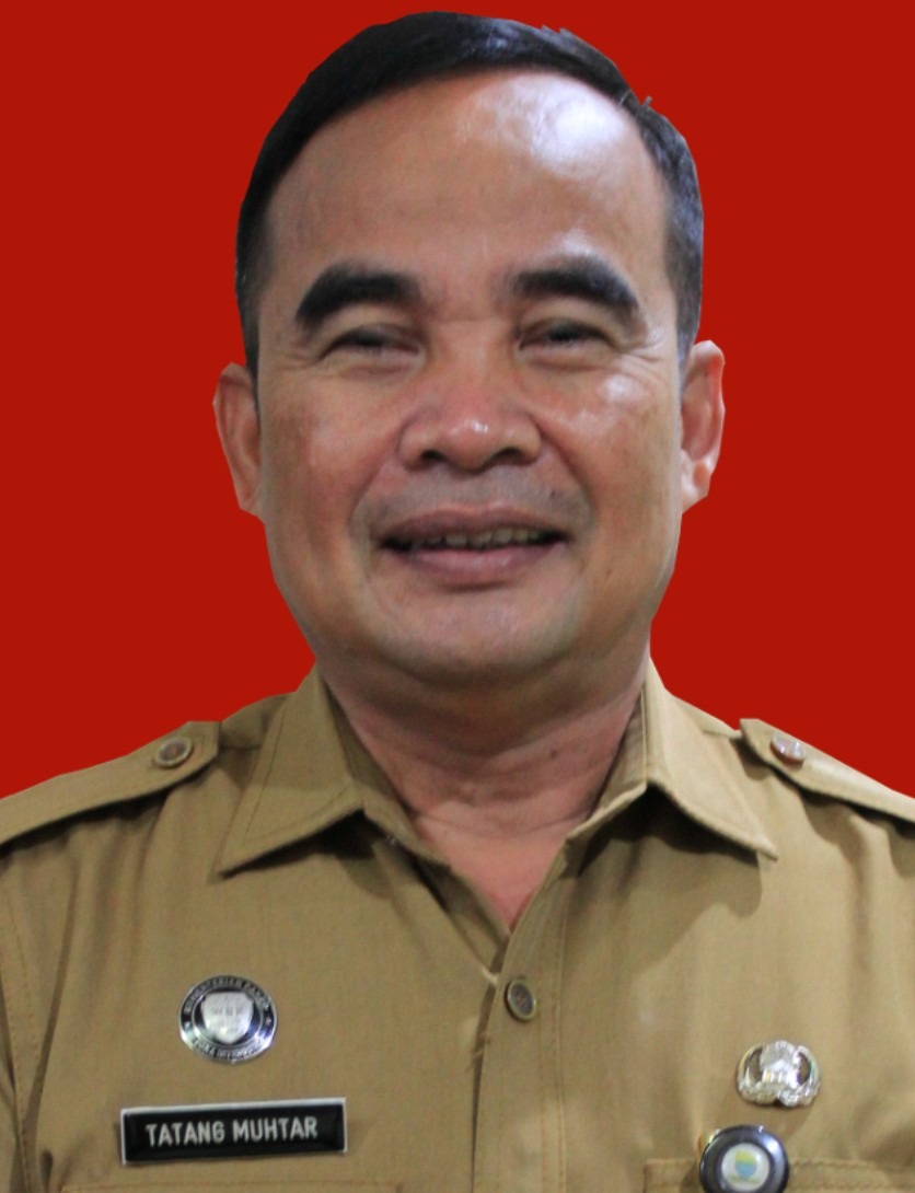 DISDUKCAPIL KOTA BANDUNG